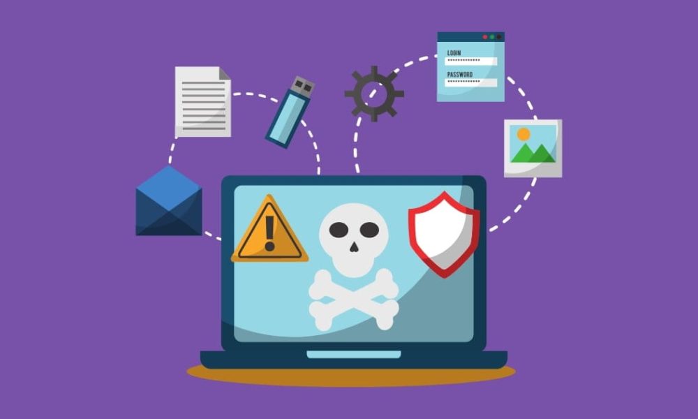 Cyber Attack Simulation Tools Market is Set To Fly High in Years to ...