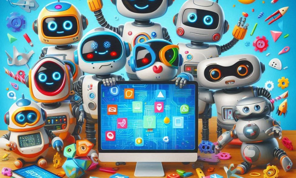 Cyber Attack Simulation Tools Market Is Booming Worldwide |, Cybereason ...