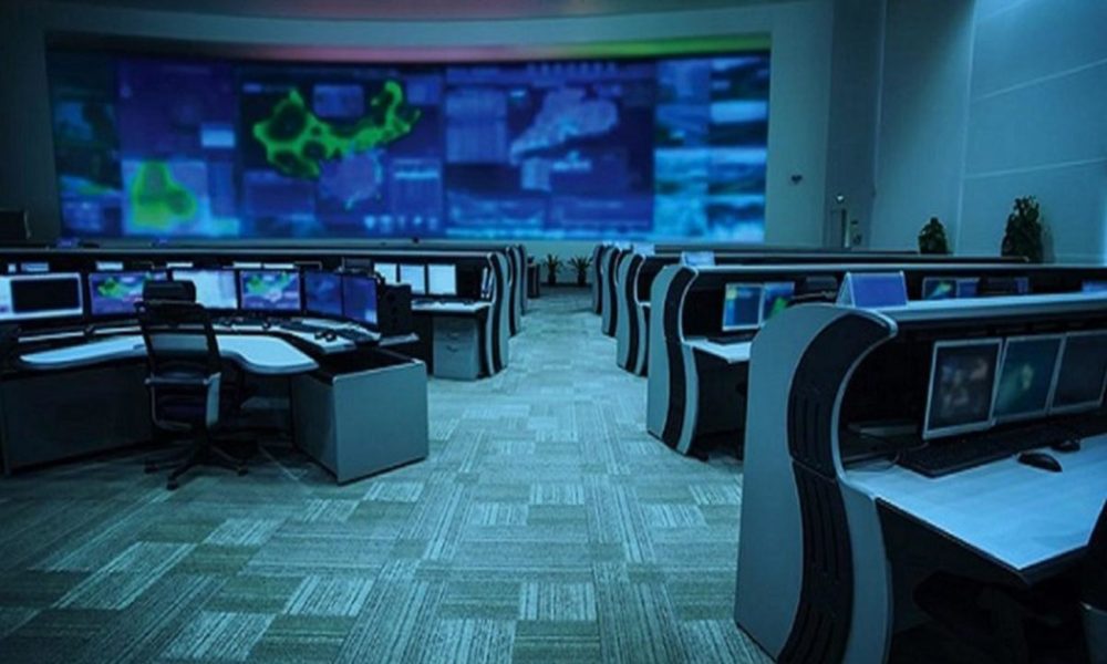 Cyber Lab Market Is Booming So Rapidly | Major Giants IBM, Cisco ...