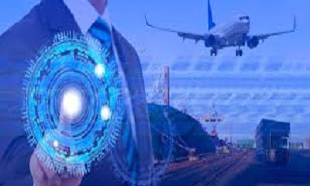 Cybersecurity for Connected Aircraft Market to Scale New Heights as ...