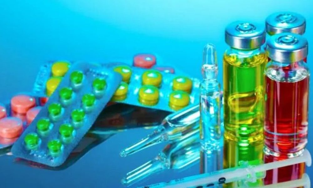 Cyclic Olefin Polymer (COP) Market Hits New High | Major Giants Schott ...