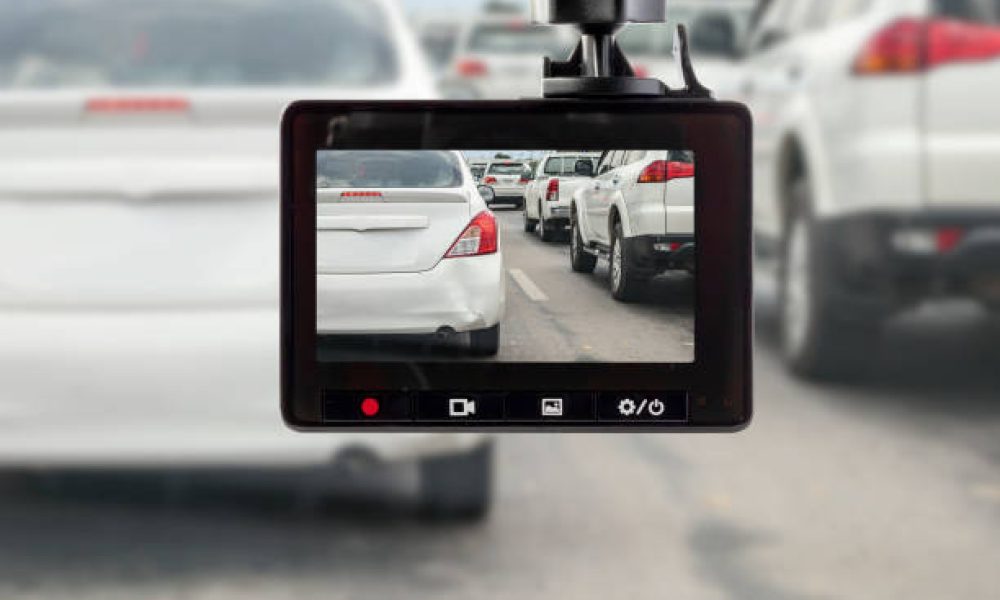 Dashboard Camera Market Outlook: Strategic Growth and Industry Insights ...