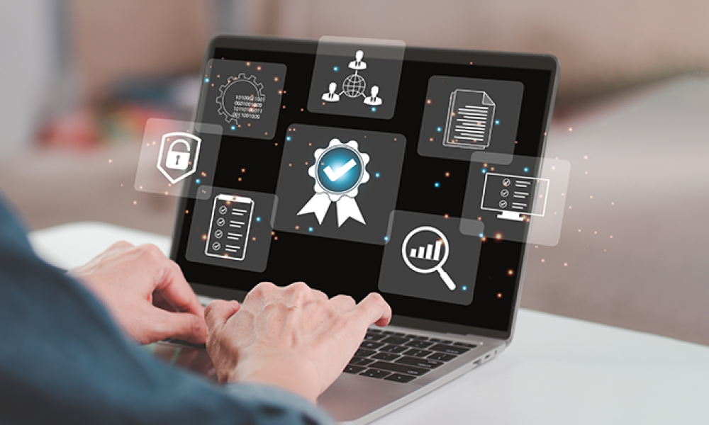 Data Quality Tools Market Hits New High | Oracle,SAS,Syncsort - Newstrail