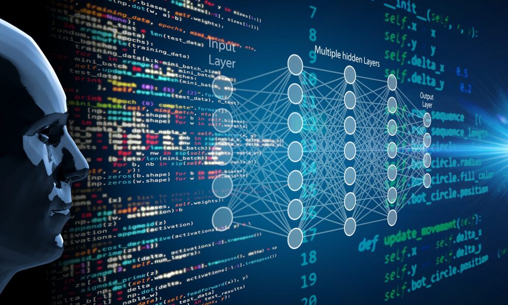 Navigating the Landscape of the Data Science Platform Market: Trends ...