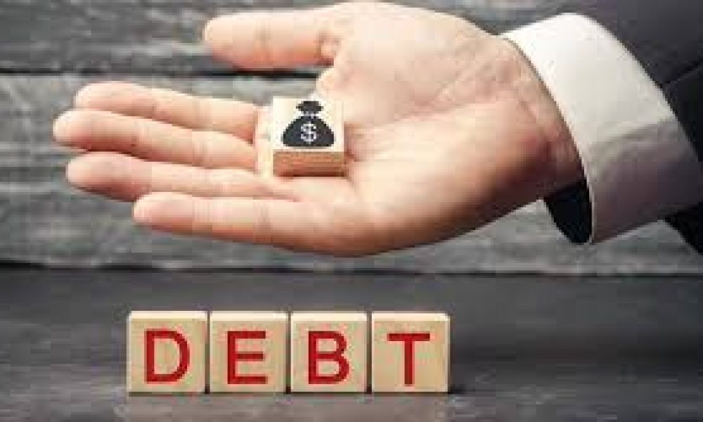 Debt Purchase Services Market May Set a New Growth Story | B2 Holding ...