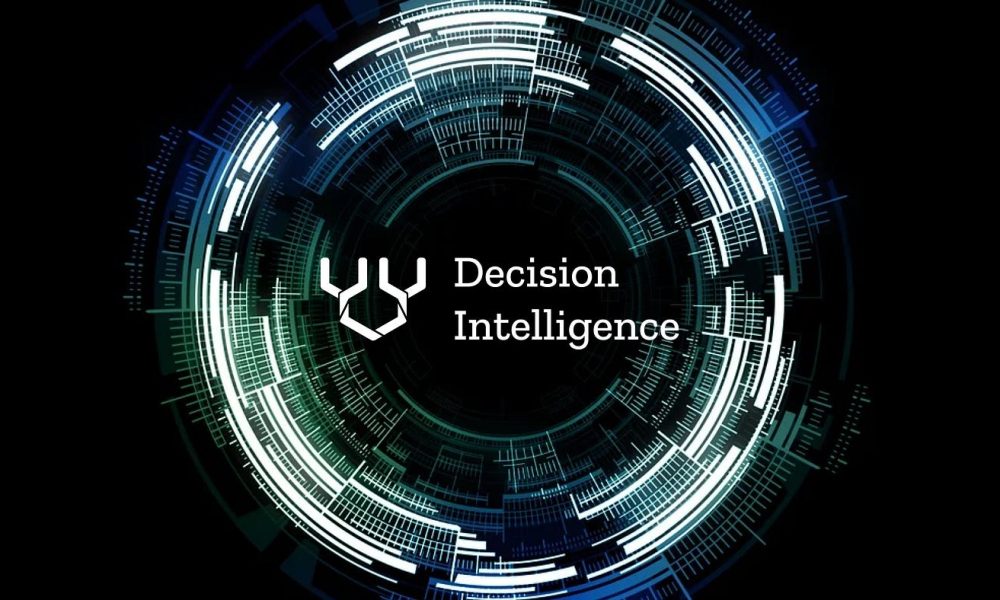 Decision Intelligence Market Current Scenario and Future Prospects ...