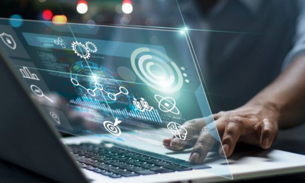 Decision-Making Software Market Current Scenario and Future Prospects ...