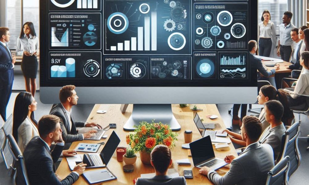 Demand Generation Software Market Is Booming So Rapidly with HubSpot ...