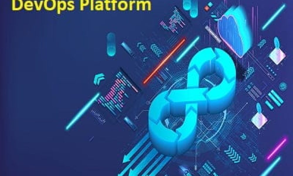 DevOps Platform Market is set for a Potential Growth Worldwide - Newstrail