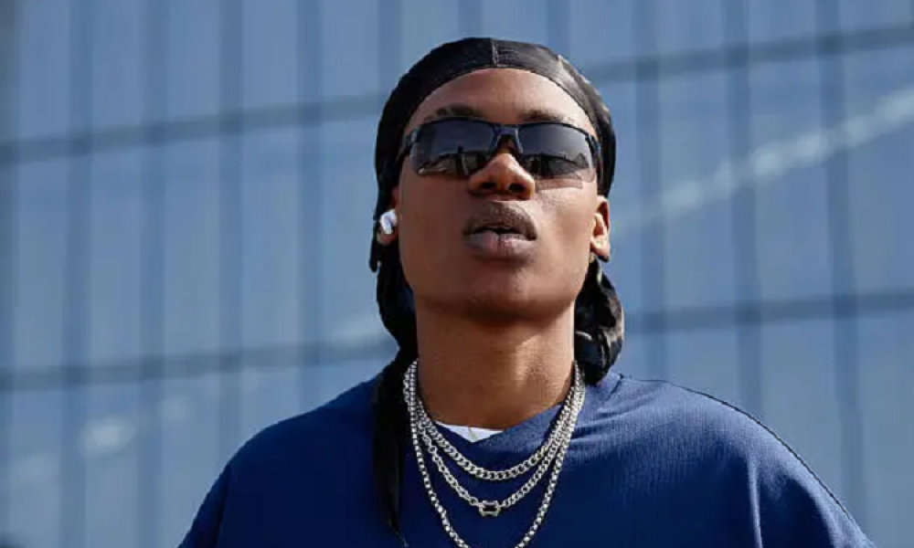 The Impact of Custom Chains for Men on The Development of Streetwear ...