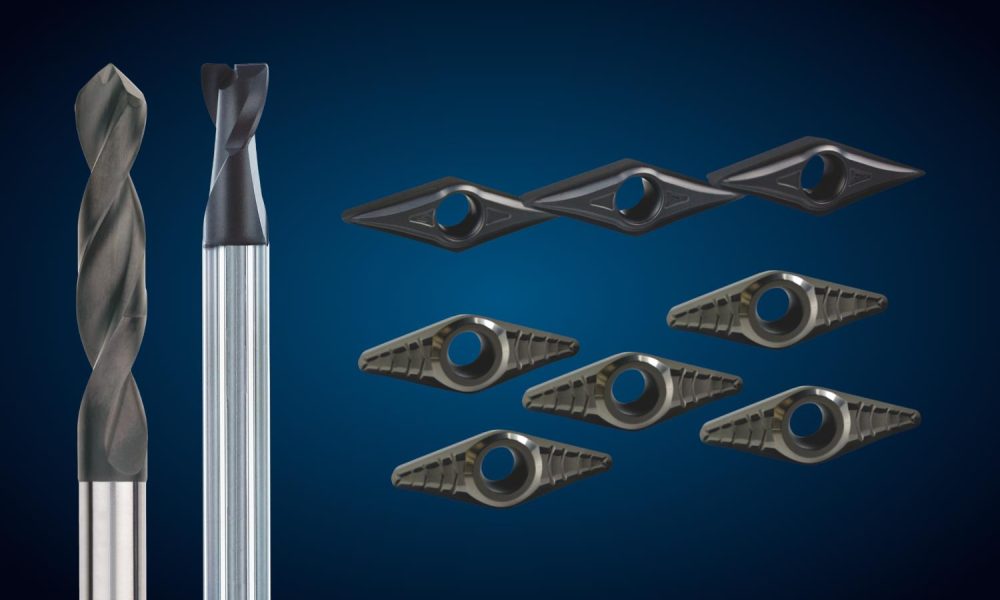 Diamond Coating Tool Market Fly Massive Growth in Years to Come - Newstrail