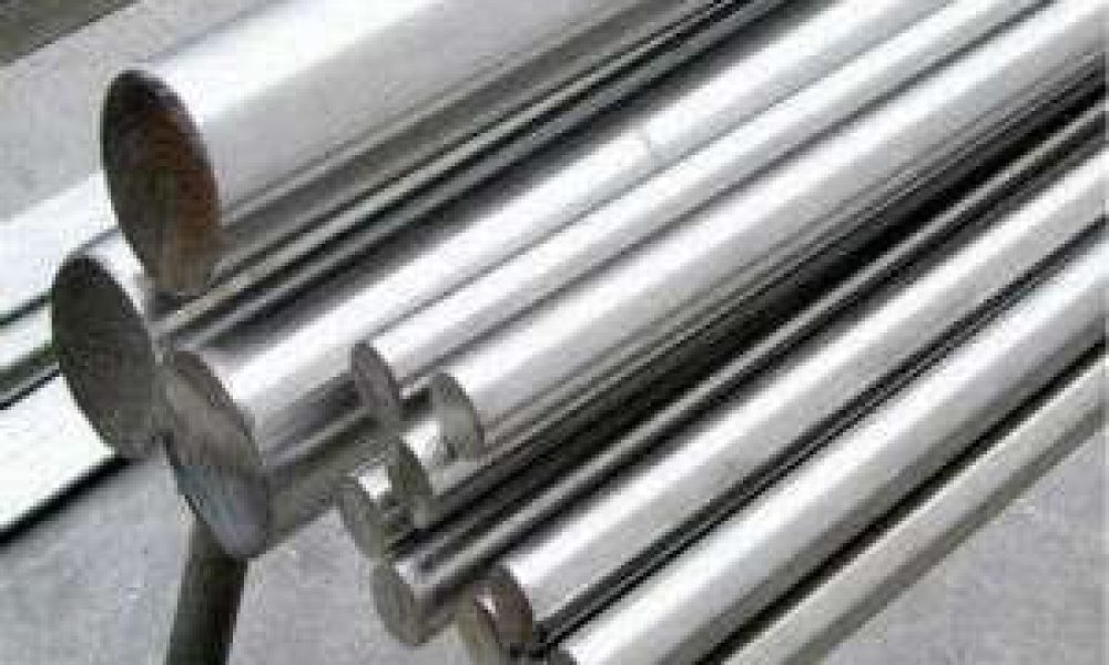 Die Steel Market Opportunities For Higher Growth | ArcelorMittal ...