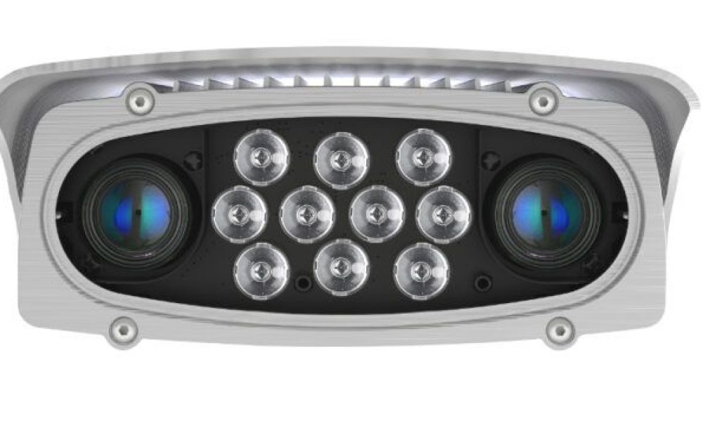 Digital Axle Counter Market to See Huge Growth by 2030: Siemens, Thales ...