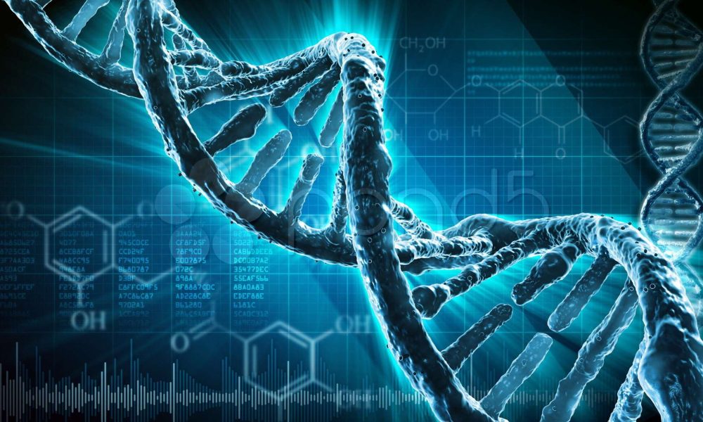 Digital Genome Market Set for Explosive Growth: Natera, Centogene ...