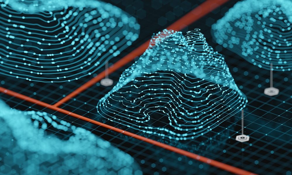 Digital Holography Market to Witness Fabulous Growth with Holoxica ...