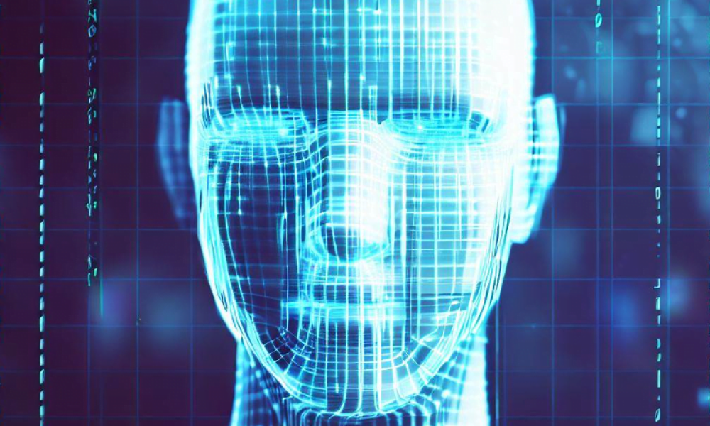 Digital Human Avatar Market Is Booming Worldwide with UneeQ, Didimo ...