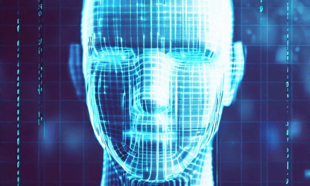 Digital Human Avatar Market Is Booming Worldwide with UneeQ, Didimo ...