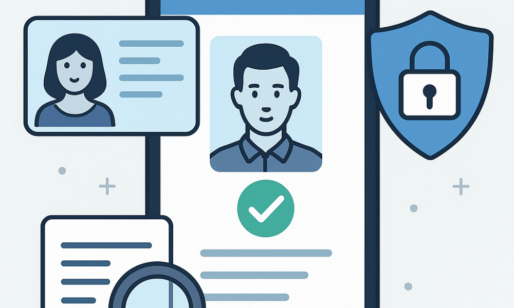 Digital KYC Verification Stack Market Likely to Boost in Future: Jumio ...