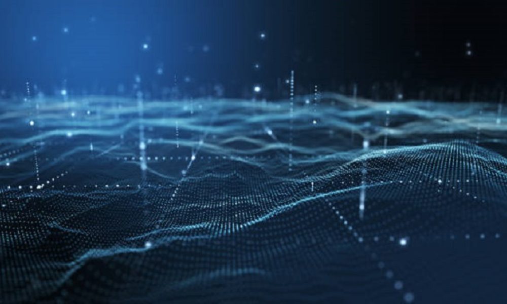 Navigating the Digital Landscape: Technology's Role in Environmental ...