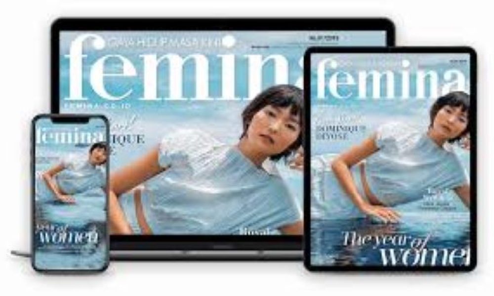 Digital Magazine PublishingMarket Set for More Growth with Condé Nast ...