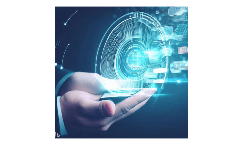 Digital Payments Market: $184.9B by 2030, Paypal Leads with 10.73% - Newstrail