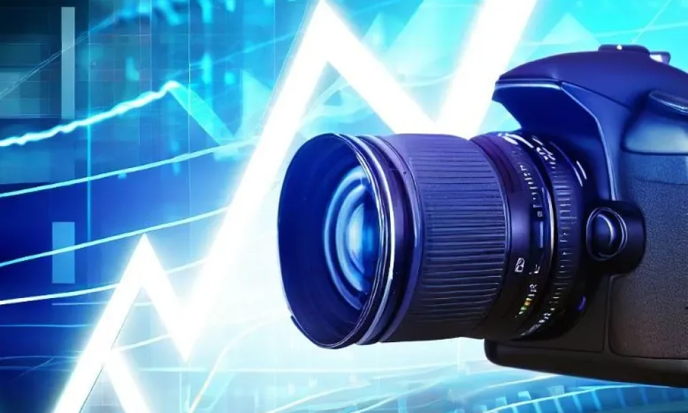 Which are the factors that drive Digital Photography Market Growth ...