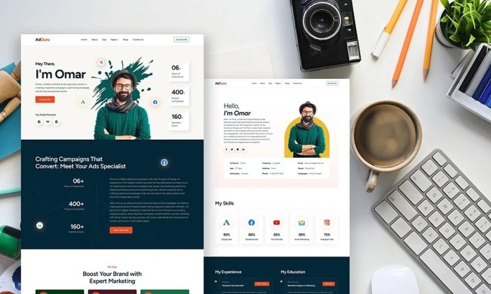 Proven Strategies to Grow Your Digital Portfolio Safely - Newstrail