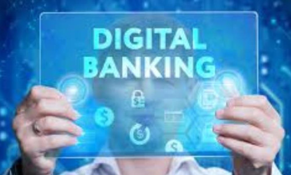 Digital-led Consumer Banking Market to Witness Major Growth by 2028 ...