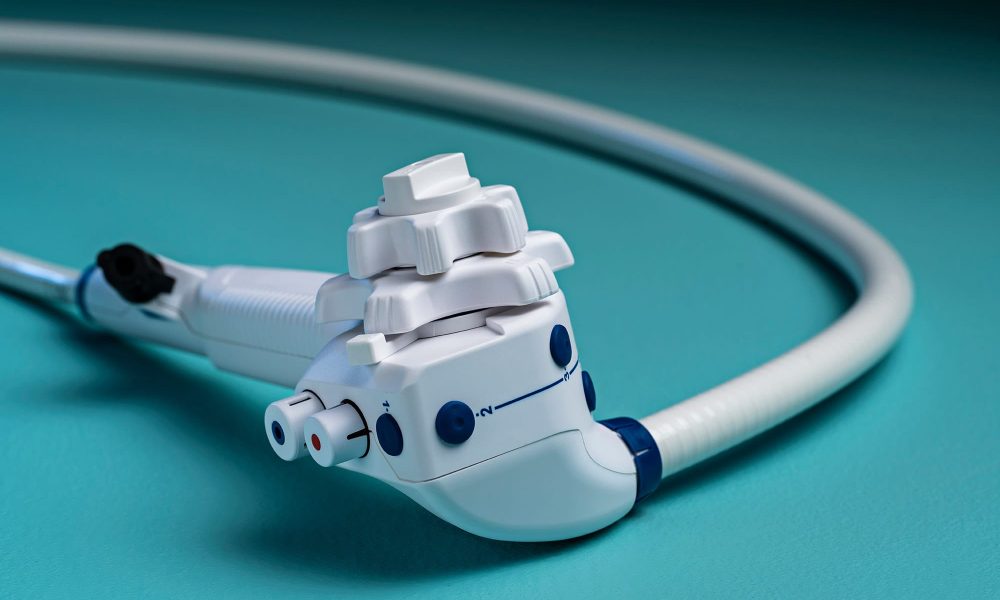 Disposable Endoscope Market to Witness Huge Growth by 2030 | Olympus ...