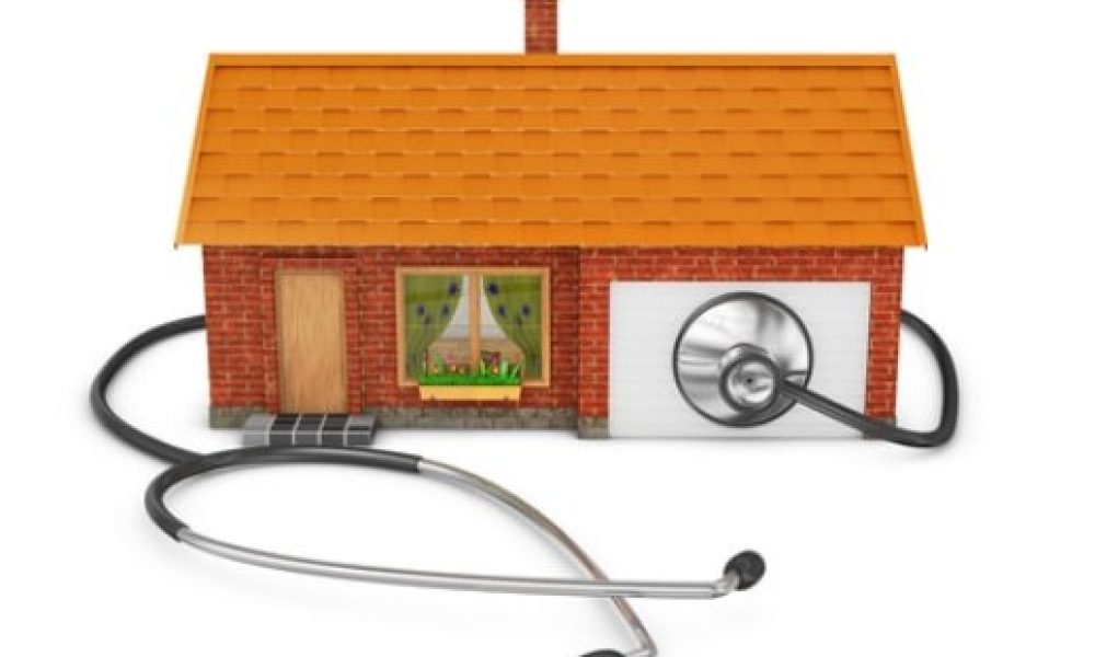 Doctor House Call Market: On-Demand Medical Visits Revolutionizing Home ...