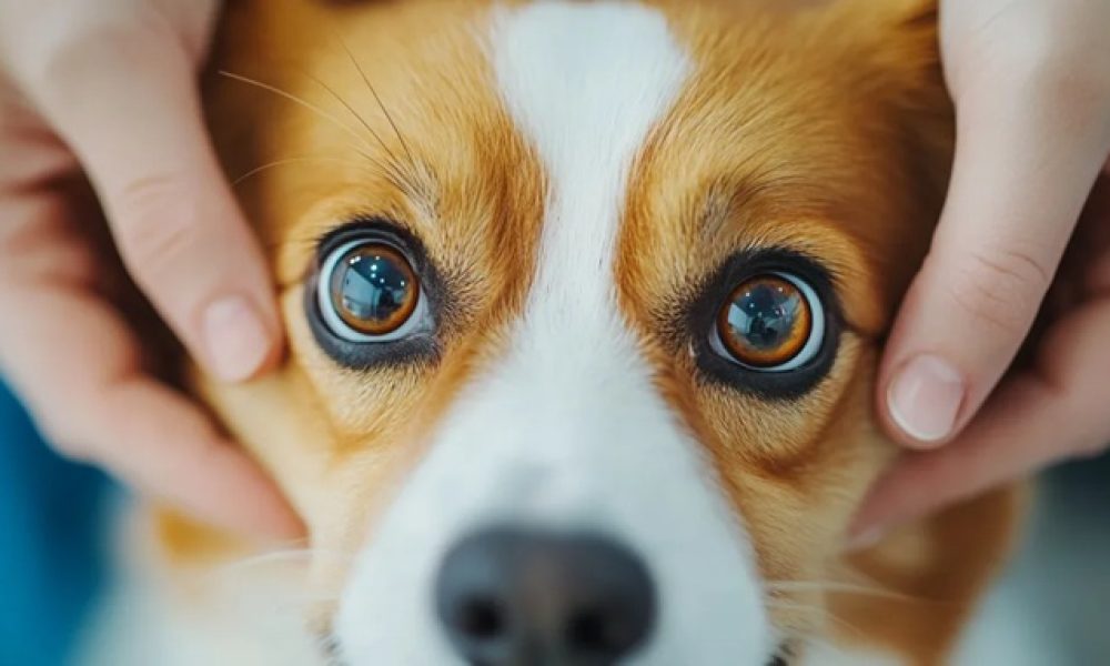 Dog Contact Lenses Market Growth Outlook Beyond 2025 | Synopsys ...