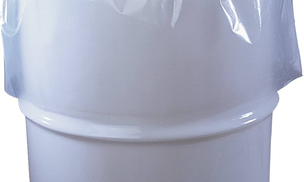 Drum Liners Market Is Booming So Rapidly | Cary, Terdex, Kemii - Newstrail