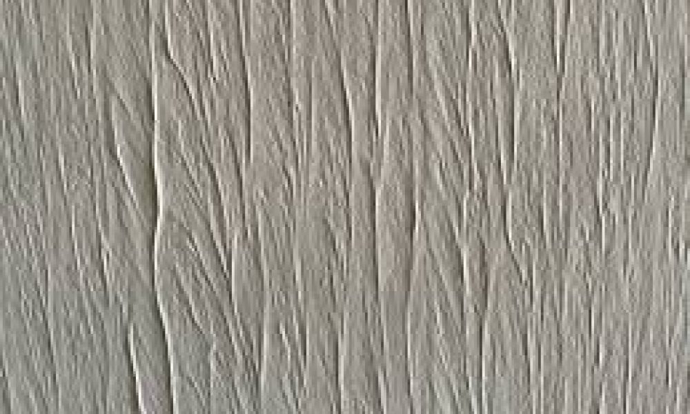 Drywall Textures Market to Witness Stunning Growth with Kohler ...