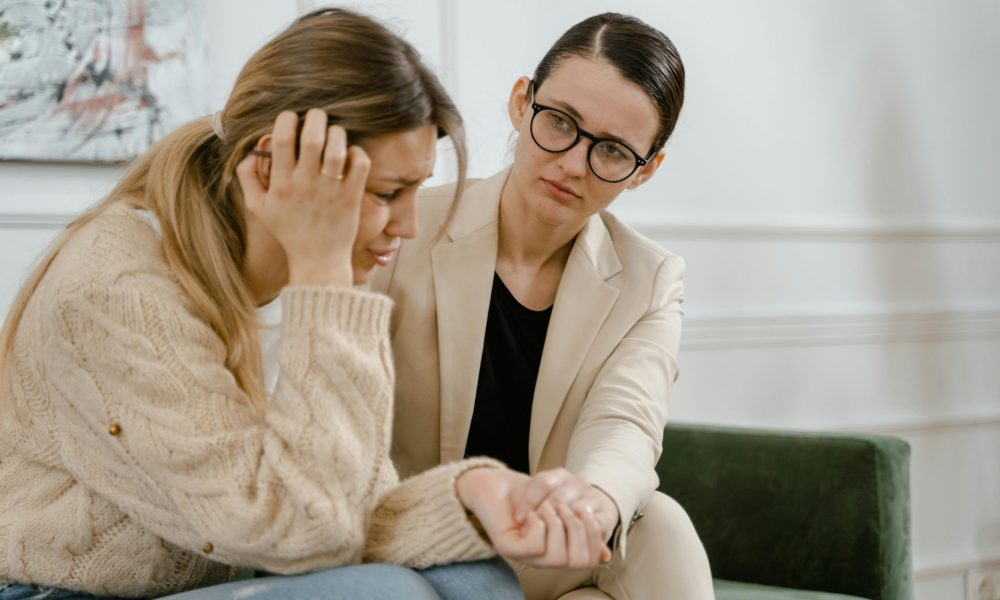 Effective Selective Mutism Speech Therapy: A Path to Communication and ...
