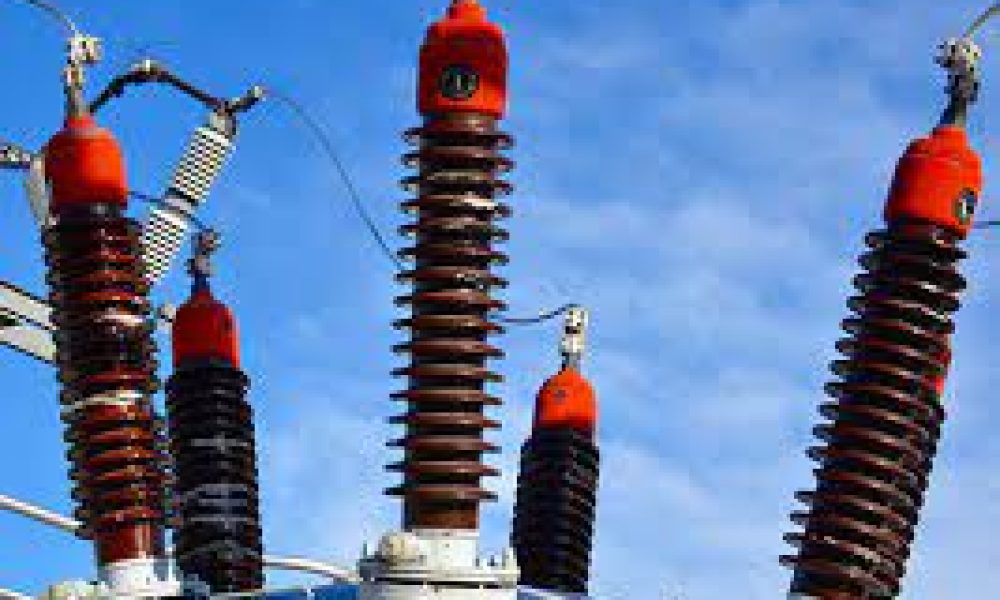 Electric Insulator Market: Beating Historical Challenges, What's Next ...