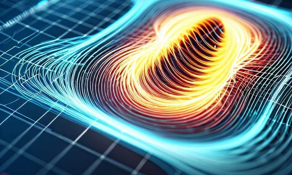 Electromagnetic Simulation Software Market: Unveiling Trends and ...