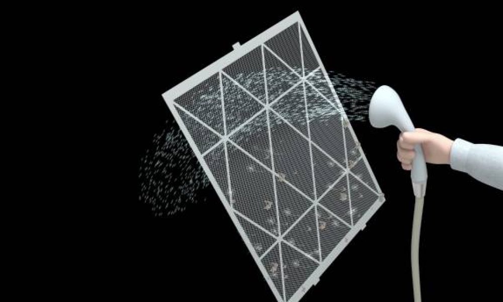 Electrostatic Fabric Filter Market Sector in Transition: Assessing Risk ...