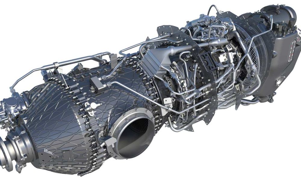 Emission Control Catalyst for Small Engines Market to Reach USD 1,524 ...