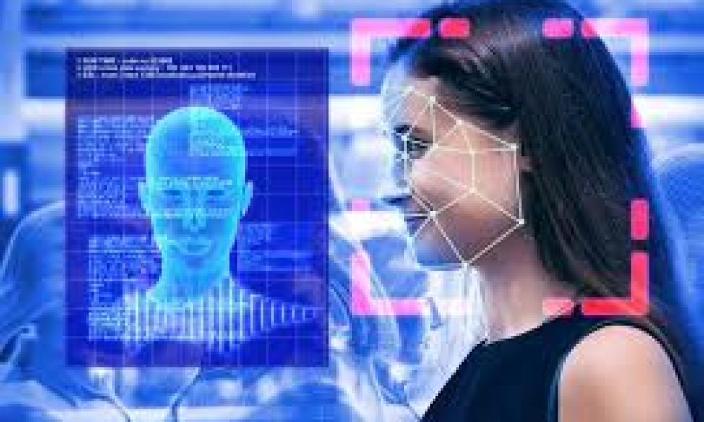 Emotion Recognition System Market will Touch New Development Level ...