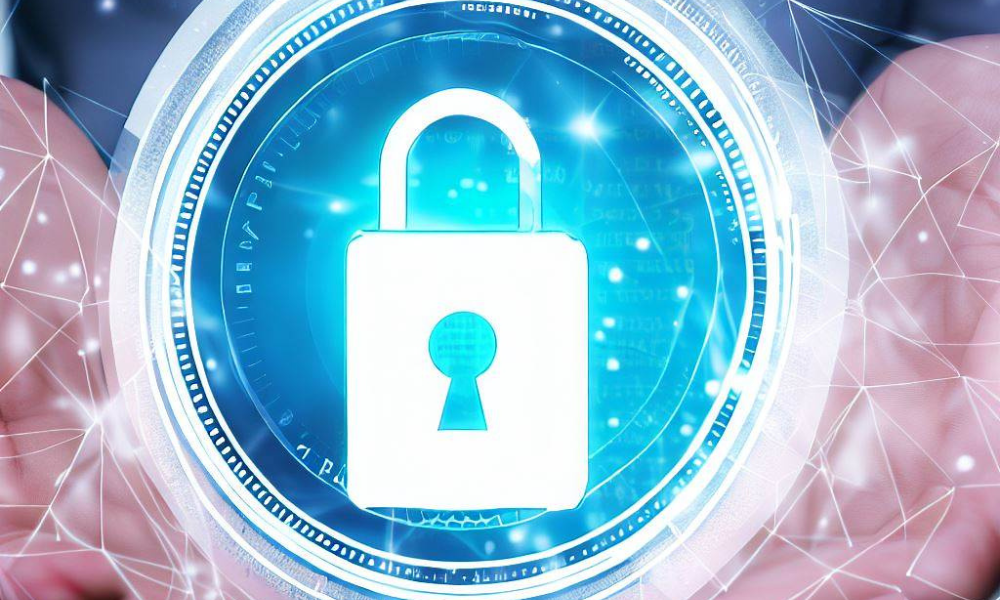 EnduraData Set to Transform Secure Data Transfer Between Edge Storage ...