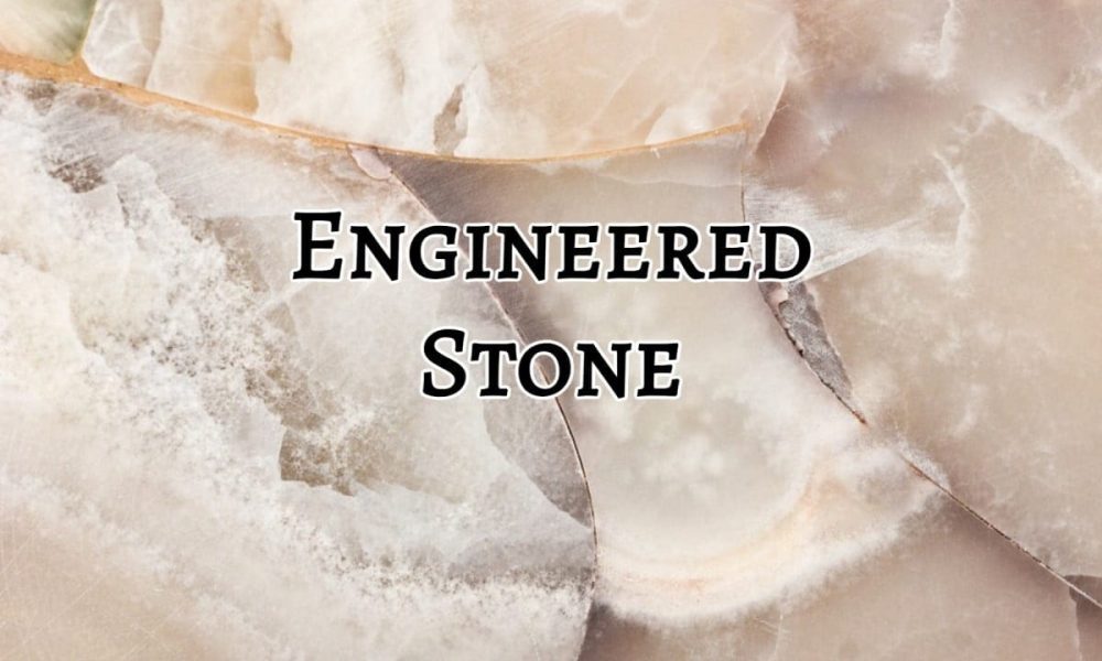 Engineered Stone Market Growth Continue to Dominate: LX Hausys ...