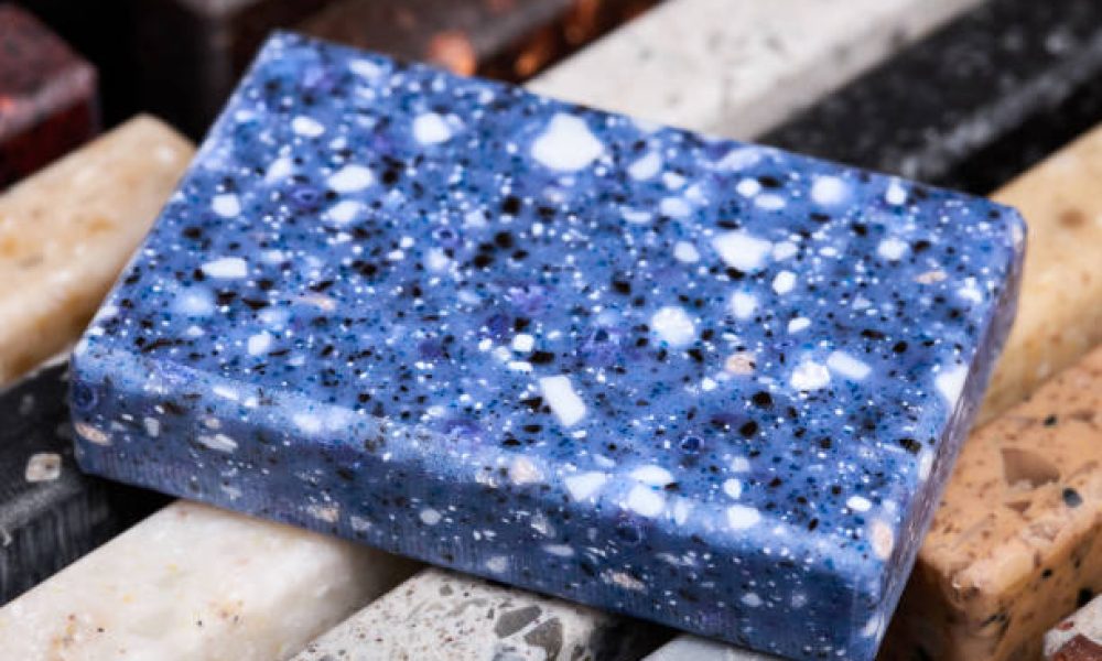 Engineered Stone Market in Flux: Recession Signals, Tariff Pressures ...