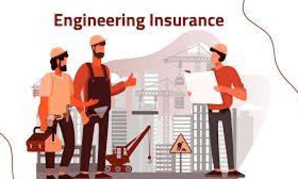 Engineering Insurance Market Outlook 2024: Long-Term Value & Growth ...