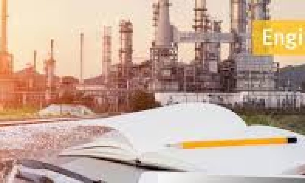 Engineering Insurance Market Outlook 2024: Big Things are Happening ...