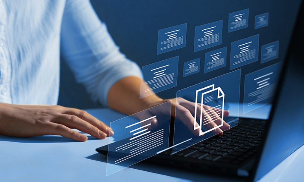 Enterprise Search Software Market Shaping Ahead to Long Term Value ...