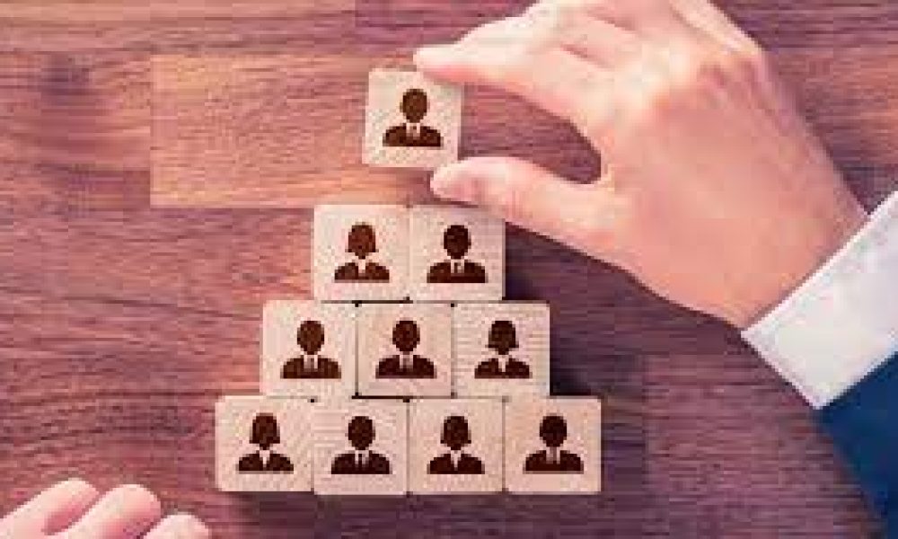 Executive Education Program Market is in Huge Demand |Harvard Business ...