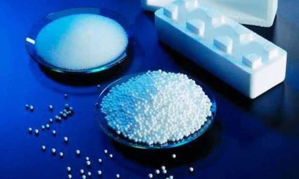 Expandable Polystyrene Market constantly growing to See Bigger Picture ...