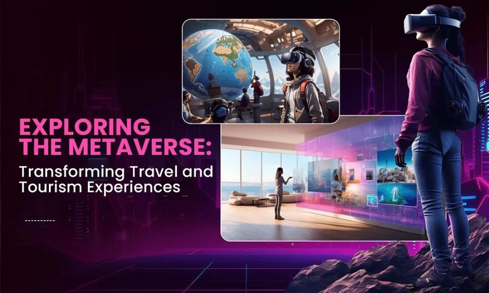 Experiential Immersion Tourism Market Is Booming Worldwide | Major Giants World Learning, GoEco ...