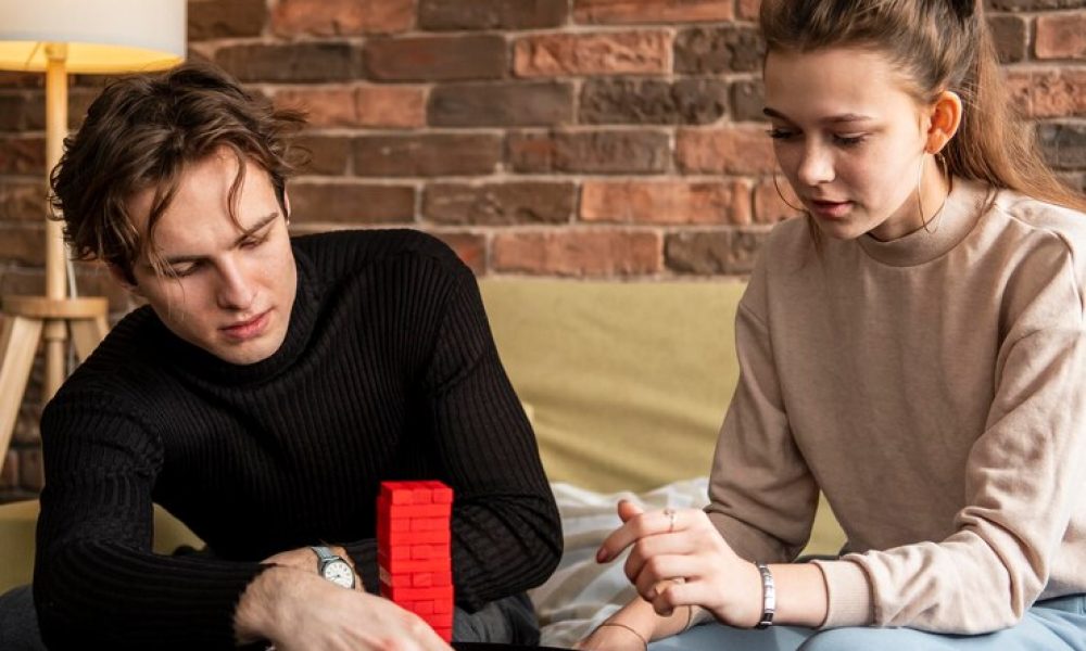 How Poor Social Skills Impact Relationships