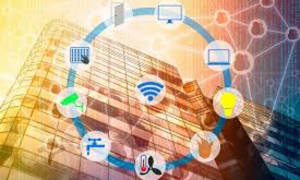 Facility Management for Hotel Market Hits New High | Major Giants ...